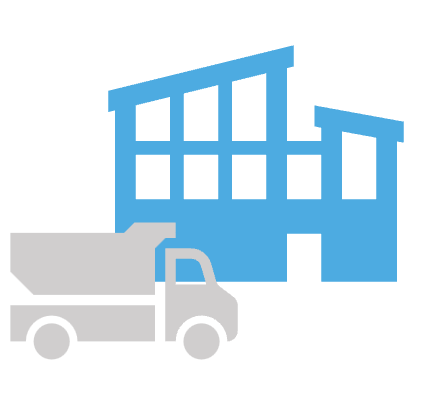 Contact Us - BA Blacktop